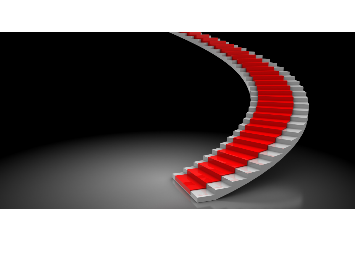 Getting Started – Rock-Stable Systems